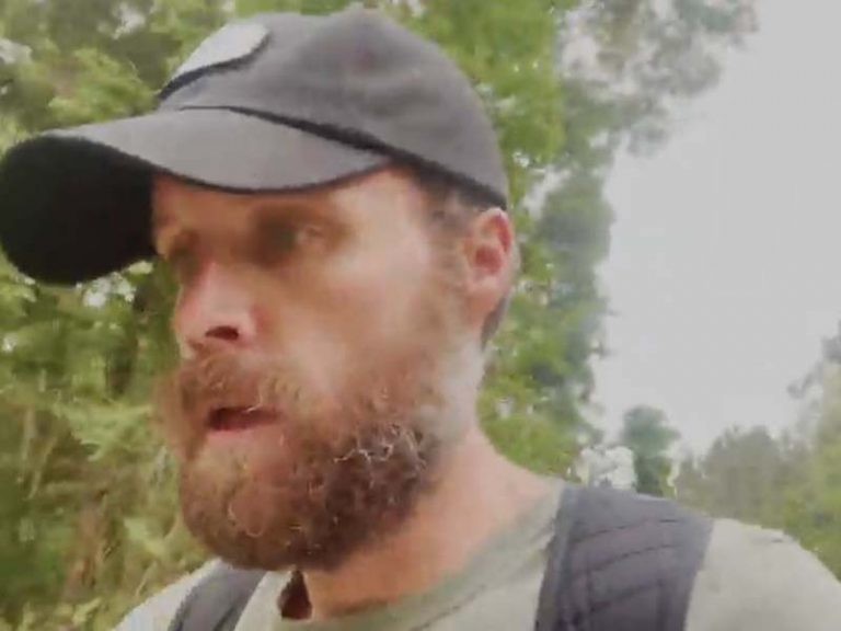 #MissingCouple (2024) Horror Movie Review - My Favorite Horror