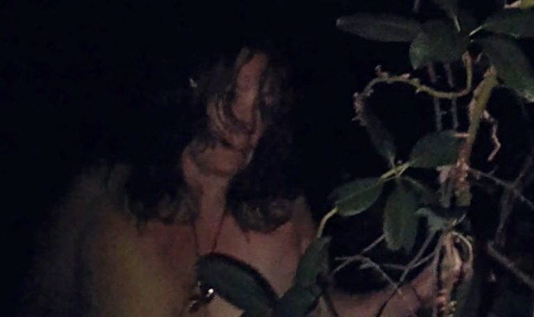 Willow Creek (2013) Review with Ending Explained - My Favorite Horror