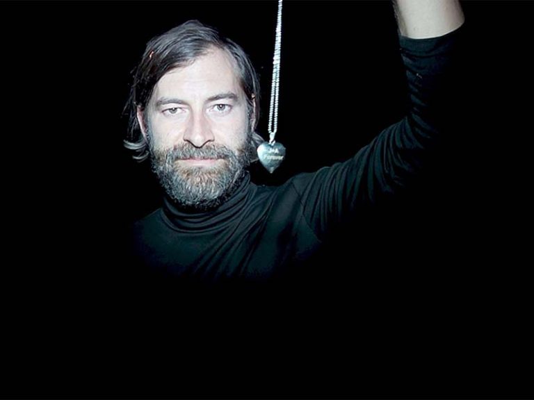 Creep 2 (2017) Horror Movie Review with Ending Explained - My Favorite ...