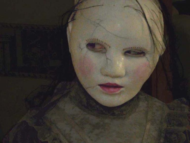 The Houses October Built 1 & 2 Review - My Favorite Horror