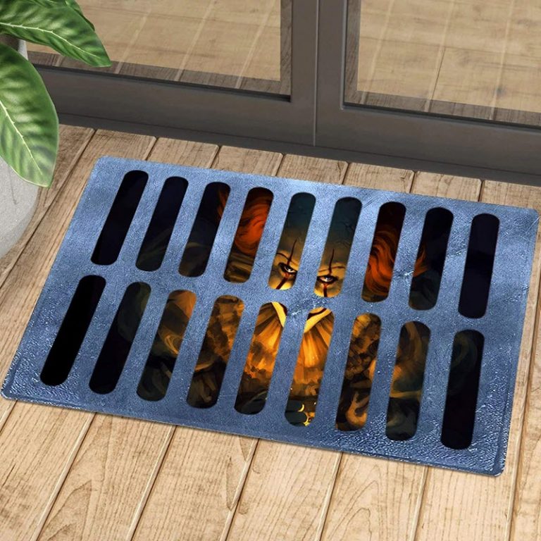 17 Best Gift Ideas for Horror Fans from Amazon - My Favorite Horror