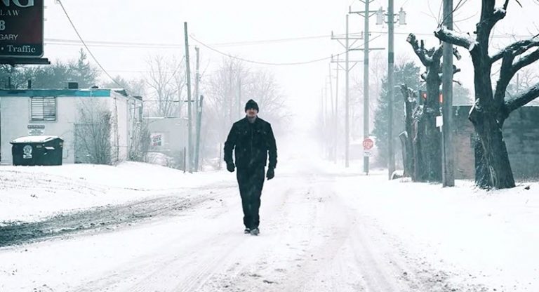 Demon House (2018) Horror Movie Review - My Favorite Horror