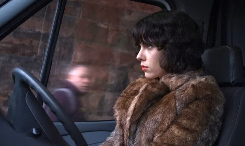 Top Modern Sci-Fi Horror Movies You Must Watch - My Favorite Horror